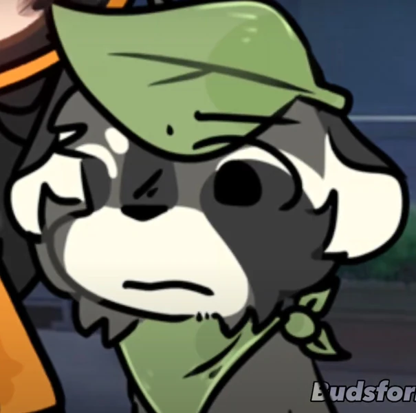 Enzo | Official Budsforbuddies Wiki | Fandom