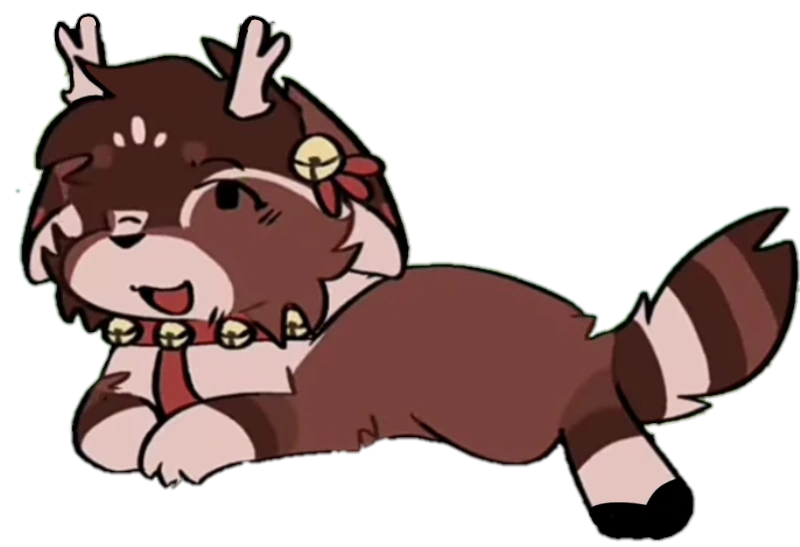 Maylani | Official Budsforbuddies Wiki | Fandom