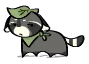 Enzo | Official Budsforbuddies Wiki | Fandom