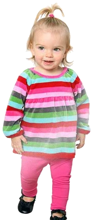 Charlie Duncan | Wiki ¡Buena Suerte, Charlie! ens | Fandom