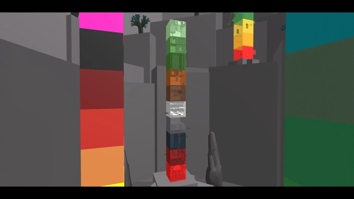 Tower of Falling and Failing | Buffed Towers Wiki | Fandom