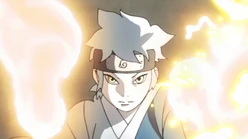Mitsuki | BuffIroh's chronicles Wiki | Fandom
