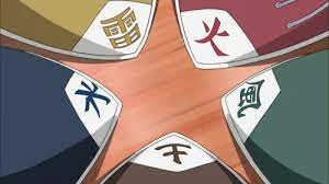 Kage | BuffIroh's chronicles Wiki | Fandom