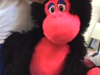 Big Giant Hobo Monkey | SpinDashpro Wiki | Fandom