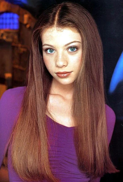 Dawn Summers | Wiki Buffy contre les Vampires | Fandom