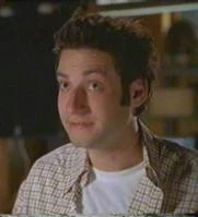 Warren Mears | Wiki Buffy contre les Vampires | Fandom