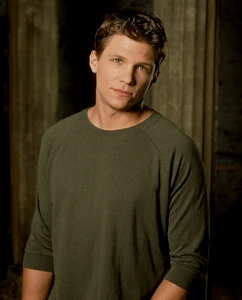 Riley Finn | Wiki Buffy contre les Vampires | Fandom