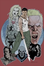 Jennifer Calendar | Buffyverse Wiki | Fandom