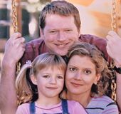 Joyce Summers/Gallery | Buffyverse Wiki | Fandom