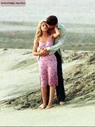 Anne (episode) | Buffyverse Wiki | Fandom