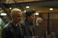 Damage | Buffyverse Wiki | Fandom