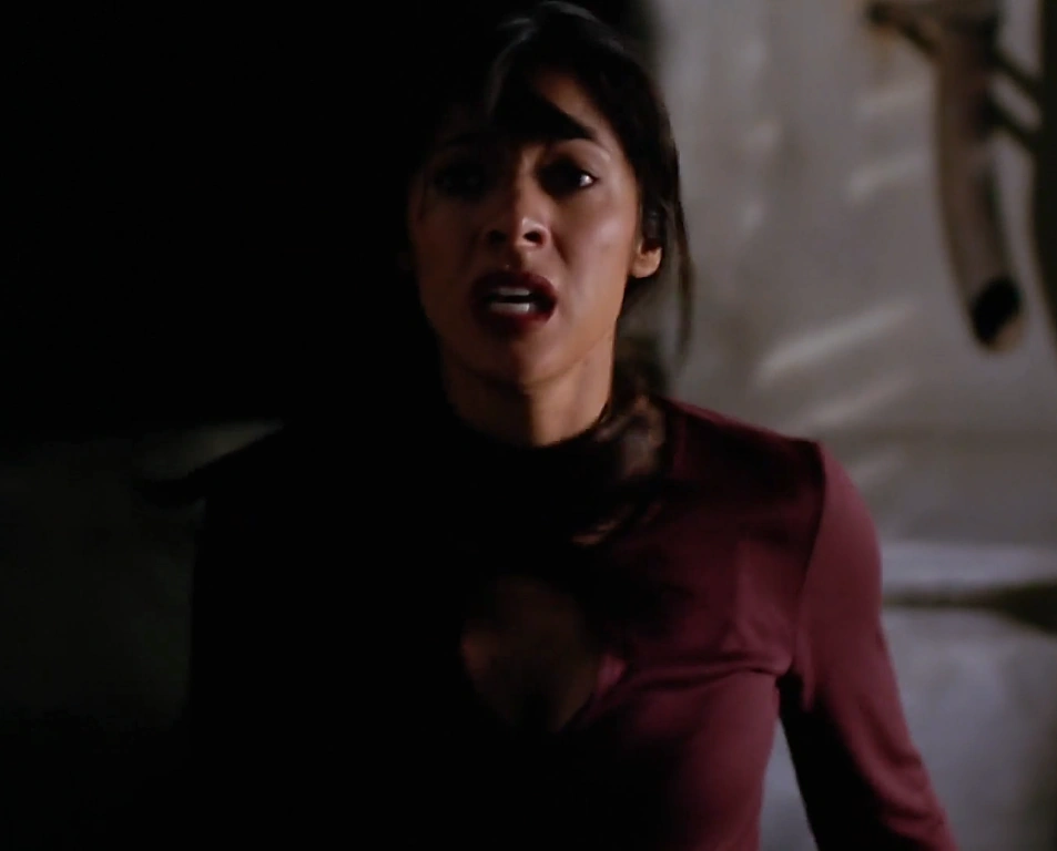 Istanbul Potential Slayer | Buffyverse Wiki | Fandom