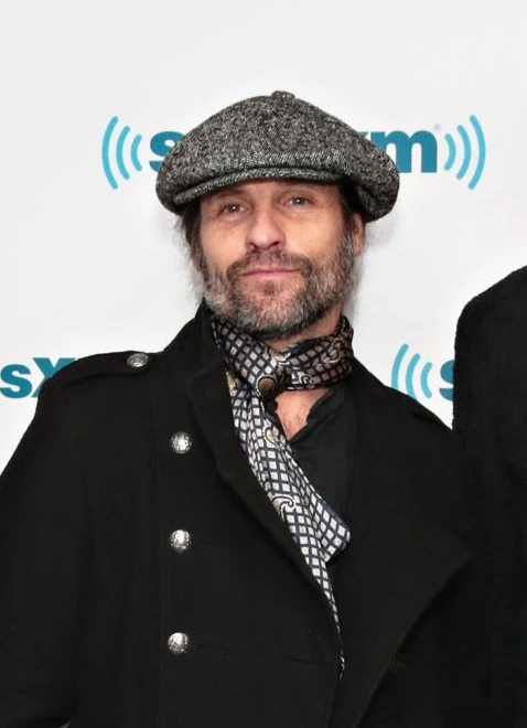 Charlie Brumbly | Buffyverse Wiki | Fandom