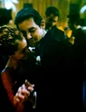 The Prom | Buffyverse Wiki | Fandom
