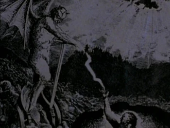 Demon | Buffyverse Wiki | Fandom