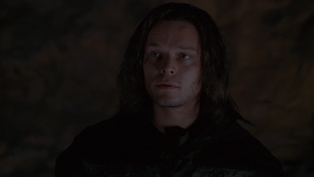 Drogyn | Buffyverse Wiki | Fandom