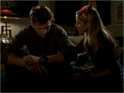 Riley Finn | Buffyverse Wiki | Fandom