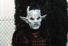 The Zeppo | Buffyverse Wiki | Fandom