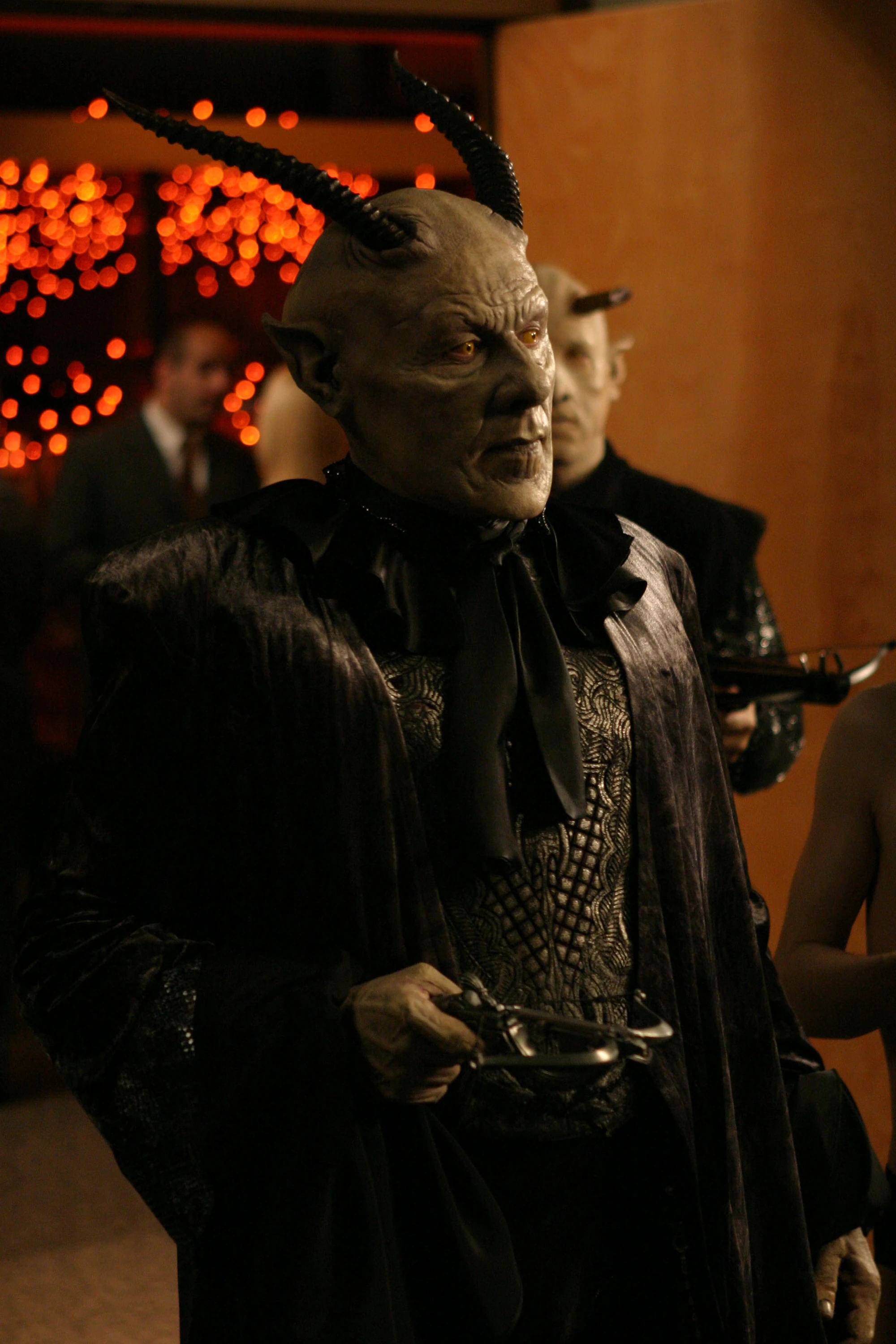 Sebassis | Buffyverse Wiki | Fandom