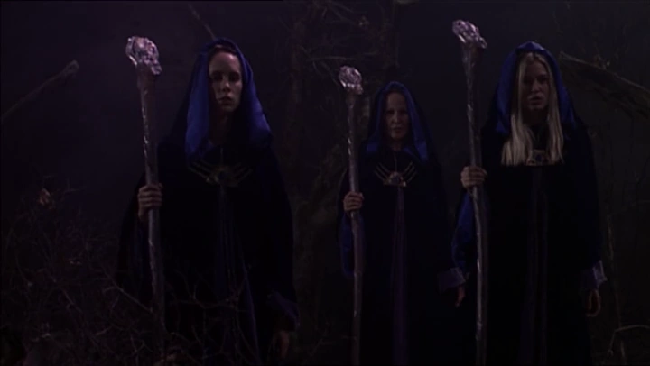 Svear | Buffyverse Wiki | Fandom