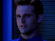 Adam | Buffyverse Wiki | Fandom