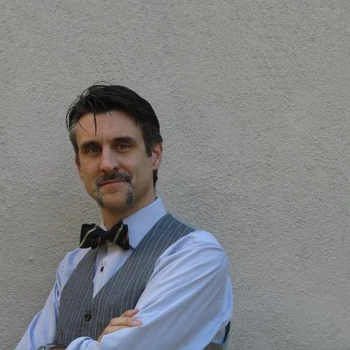 Tom Fassbender | Buffyverse Wiki | Fandom