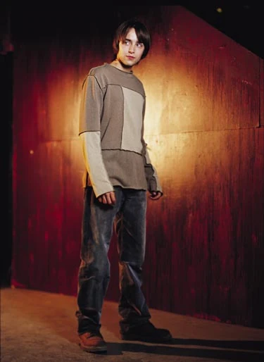 Connor/Gallery | Buffyverse Wiki | Fandom