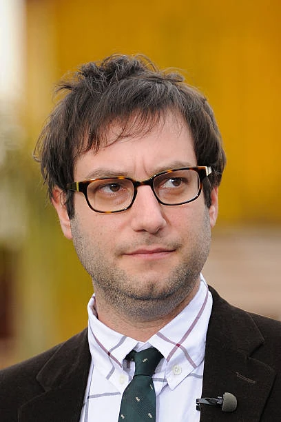 Adam Busch | Buffyverse Wiki | Fandom