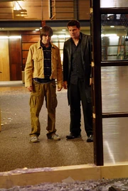 Angel/Relationships | Buffyverse Wiki | Fandom