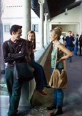 Some Assembly Required | Buffyverse Wiki | Fandom