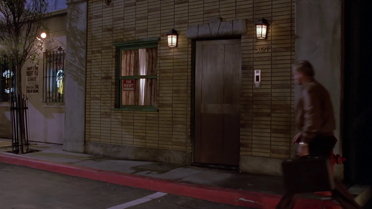 5121 Maple Court | Buffyverse Wiki | Fandom