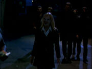 Order of Aurelius | Buffyverse Wiki | Fandom