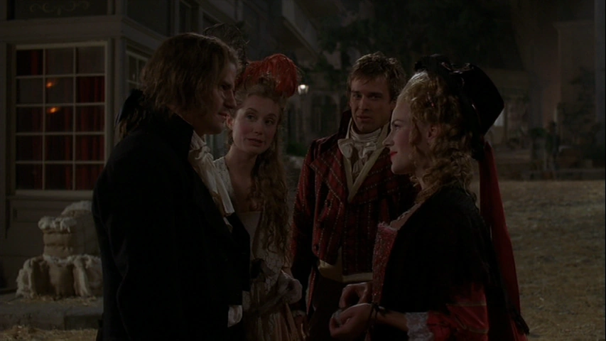 Angel (seizoen 3) | Buffyverse wiki | Fandom