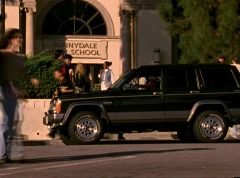 3HUJ259 | Buffyverse Wiki | Fandom