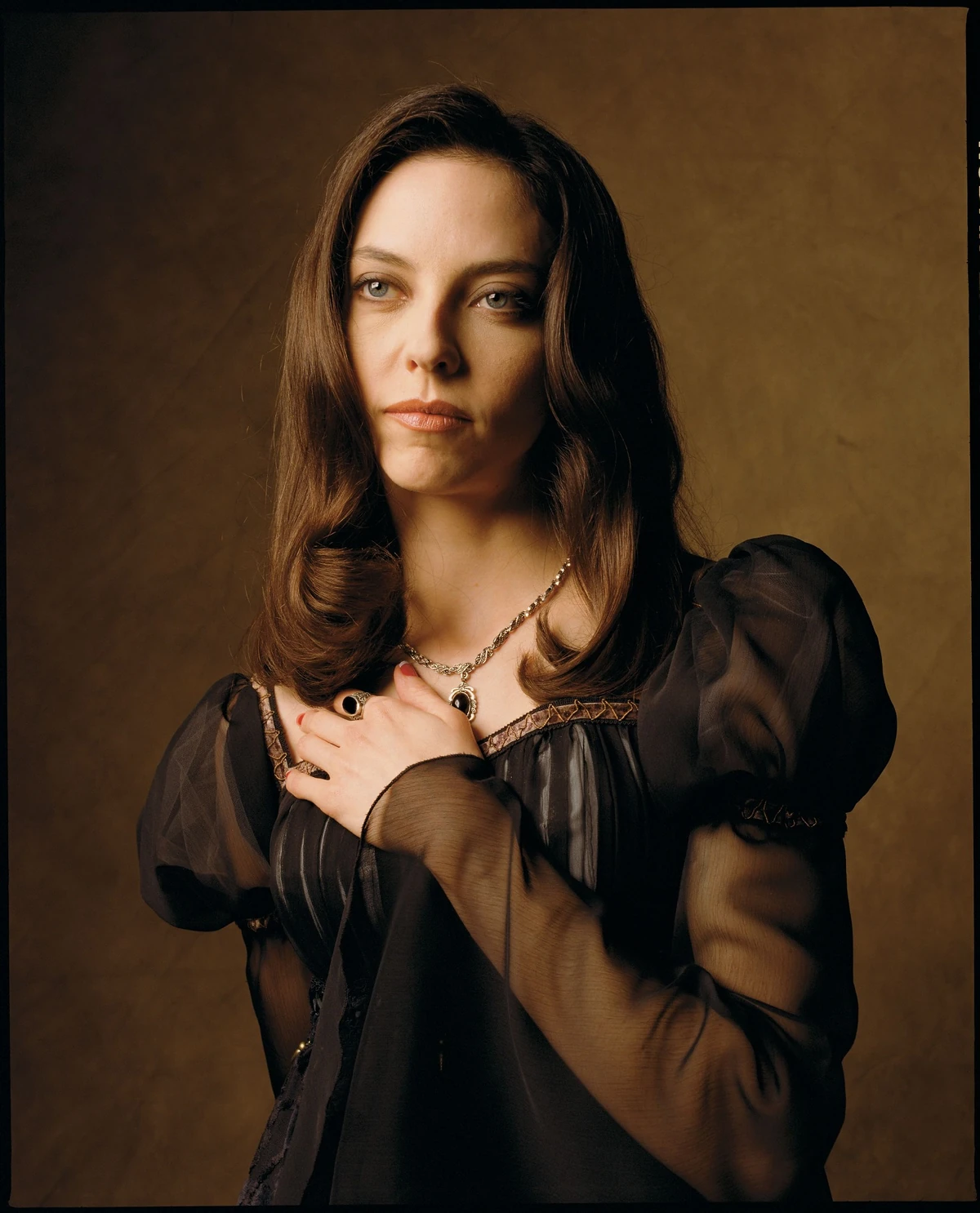 Drusilla | Buffy, a Caça-Vampiros Wiki | Fandom