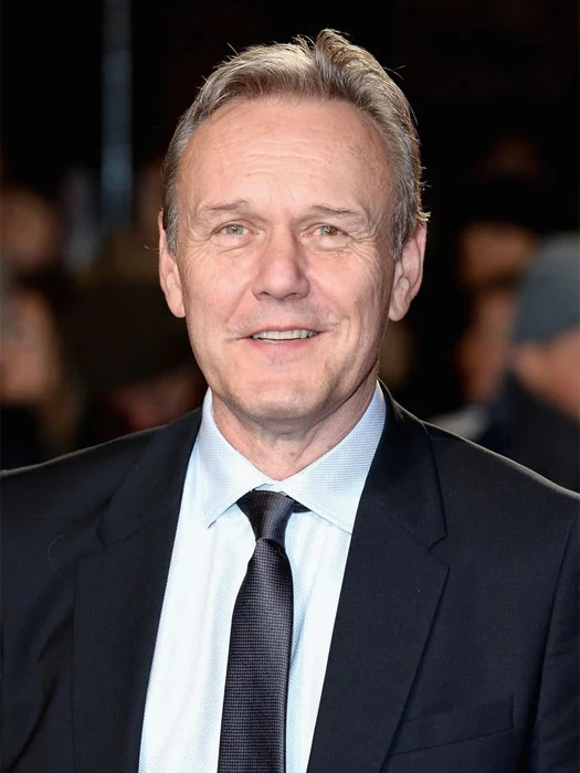 Anthony Stewart Head | Buffy, a Caça-Vampiros Wiki | Fandom