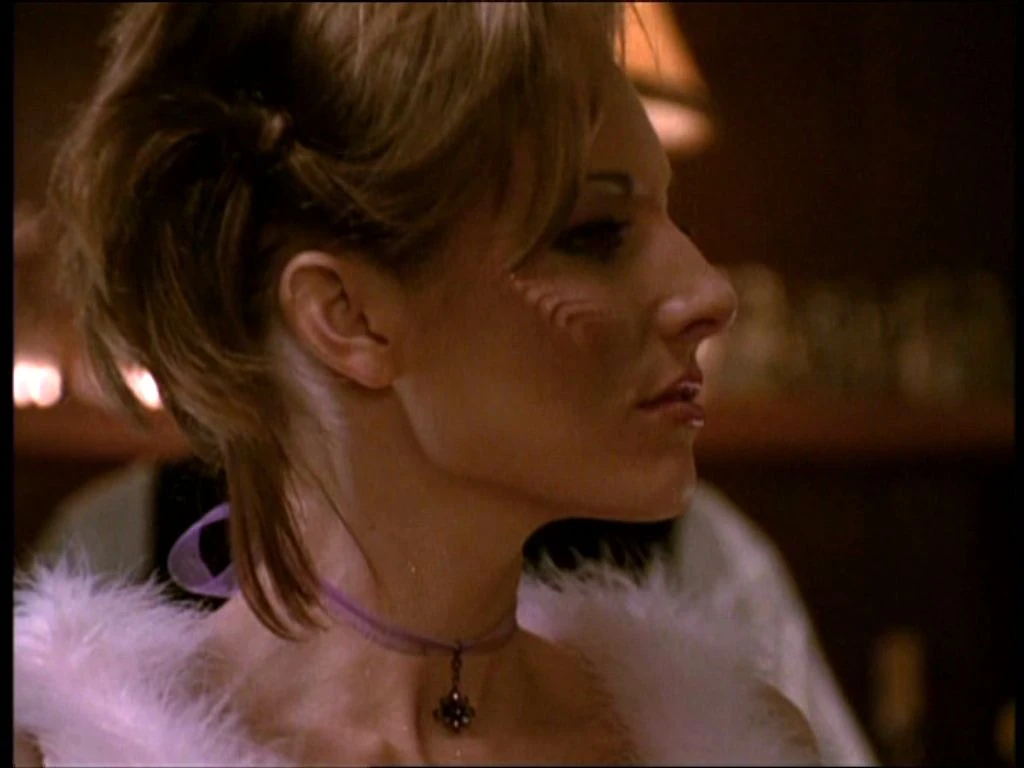 Oden Tal demon | Buffyverse Wiki | Fandom