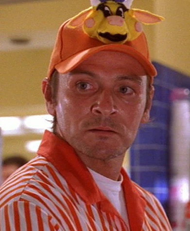 Phillip Todd | Buffyverse Wiki | Fandom