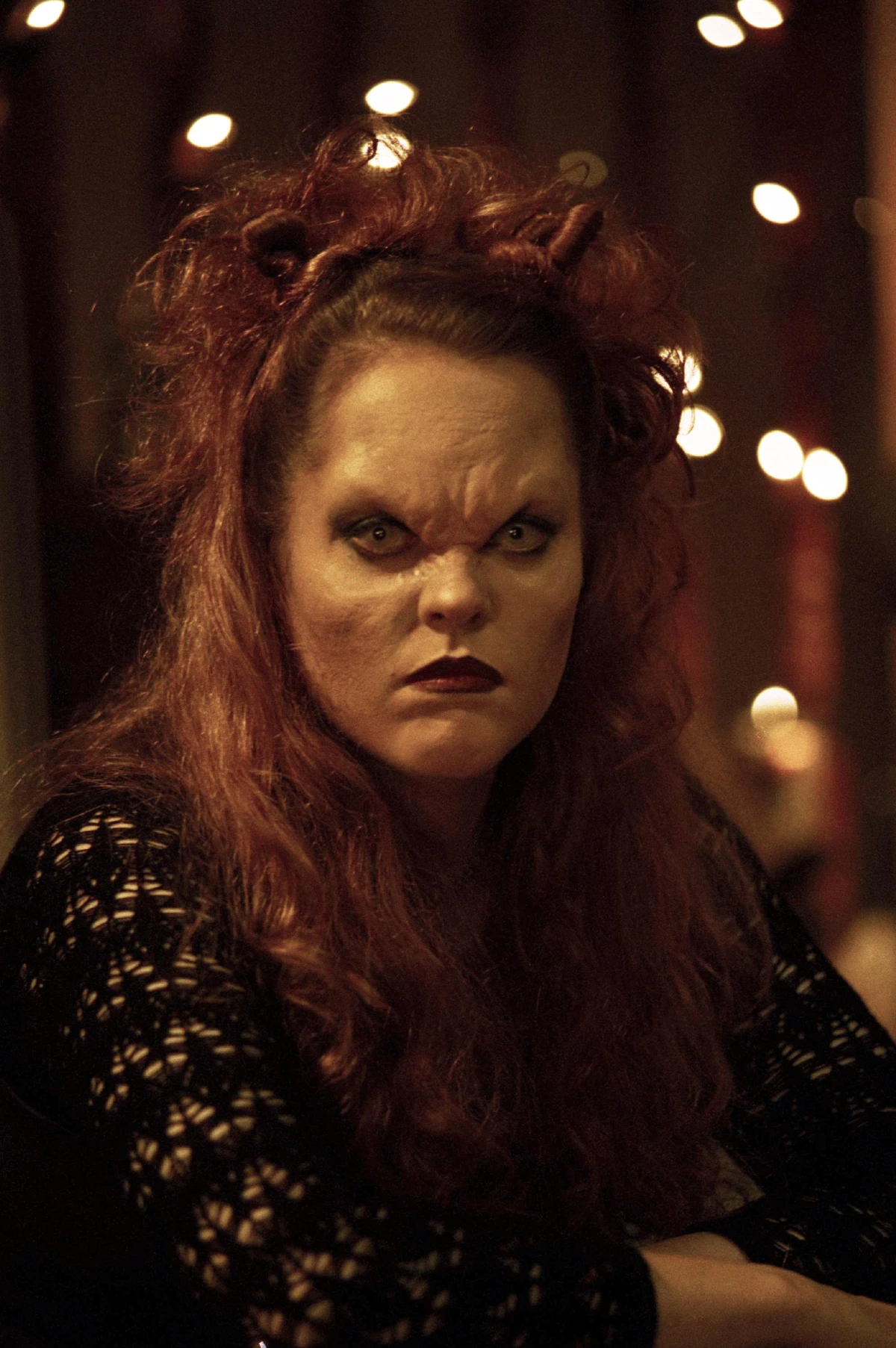 Dav | Buffyverse Wiki | Fandom