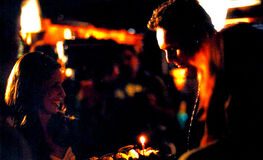 Tabula Rasa | Buffyverse Wiki | Fandom