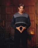 Riley Finn/Gallery | Buffyverse Wiki | Fandom