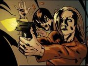 Kate Lockley | Buffyverse Wiki | Fandom