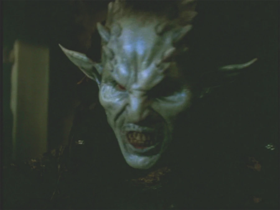 Sisterhood of Jhe | Buffyverse Wiki | Fandom