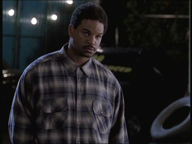 Henry | Buffyverse Wiki | Fandom