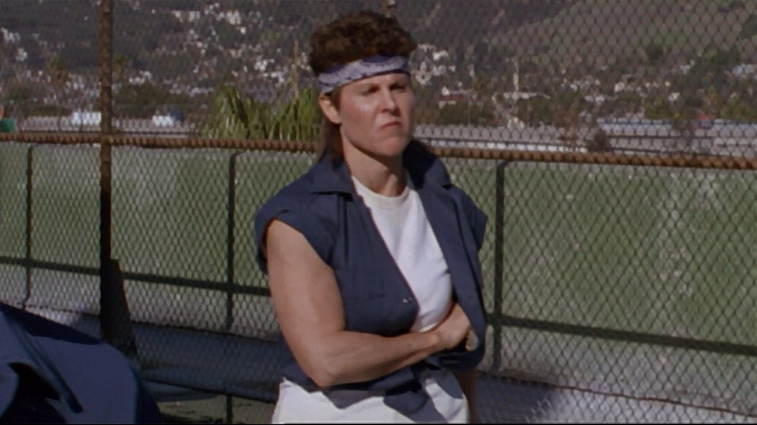 Debbie | Buffyverse Wiki | Fandom