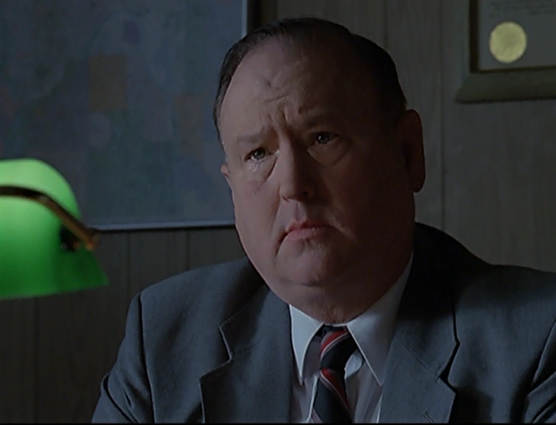 Lou | Buffyverse Wiki | Fandom