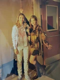 Elizabeth Anne Allen | Buffyverse Wiki | Fandom