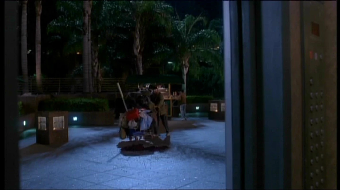 Home Office | Buffyverse Wiki | Fandom