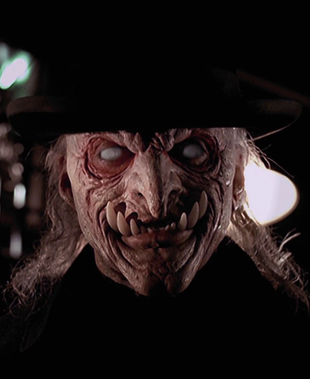 Der Kindestod | Buffyverse Wiki | Fandom