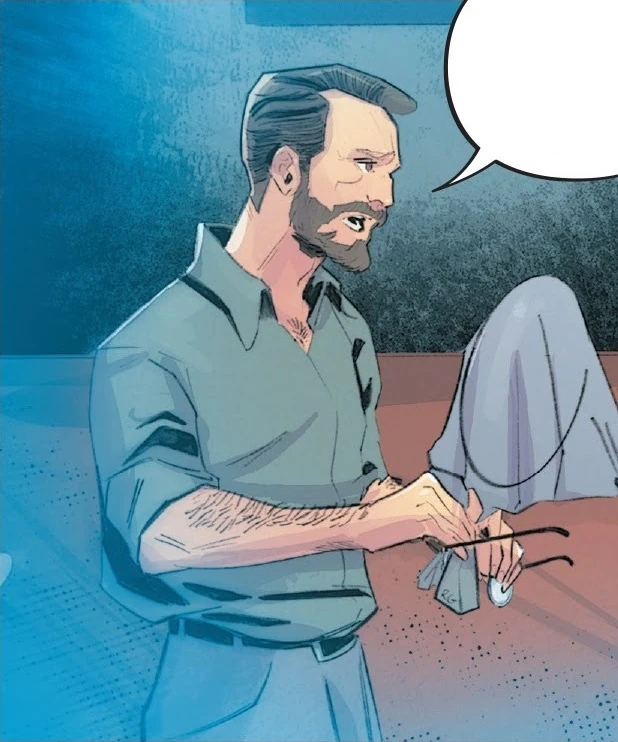 Rupert Giles (Where All Paths Lead) | Buffyverse Wiki | Fandom